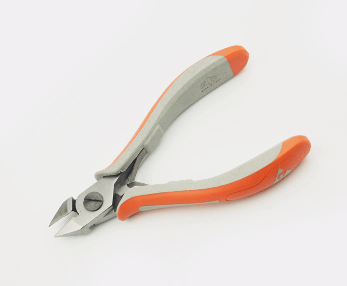 Italtec taper micro bevel - ASIC SA