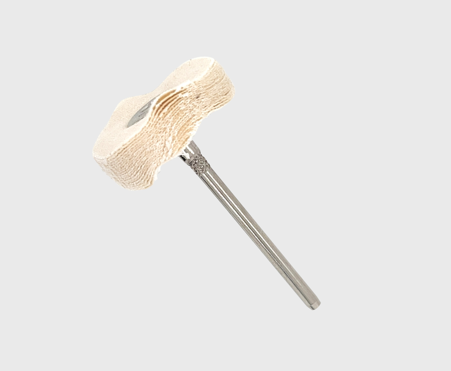 TECHNIQUE™ Calico Buff - ASIC SA