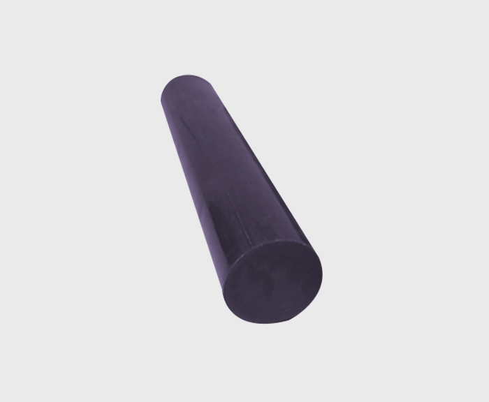 Ring tube solid 22mm - ASIC SA