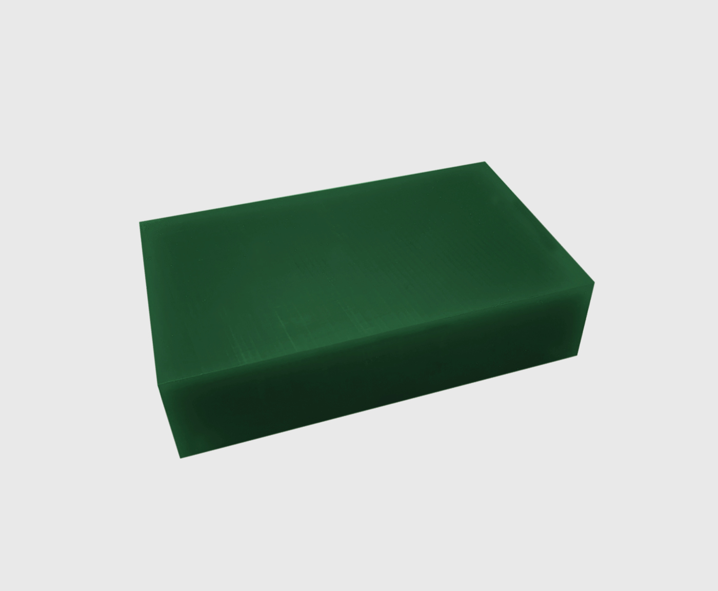 Wax block 454gr/1lb. Hard - ASIC SA