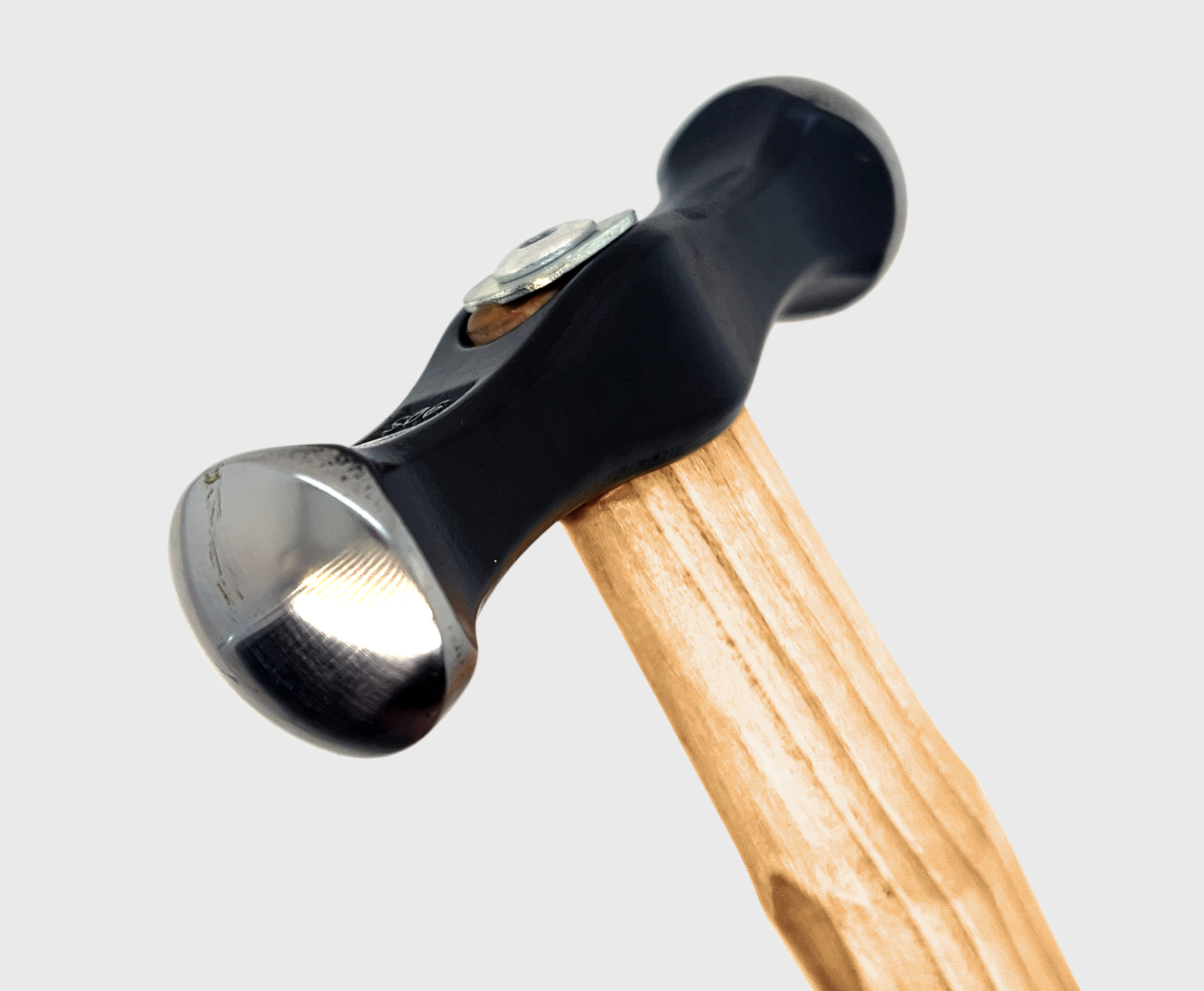 TECHNIQUE™ L Embossing Hammer - ASIC SA