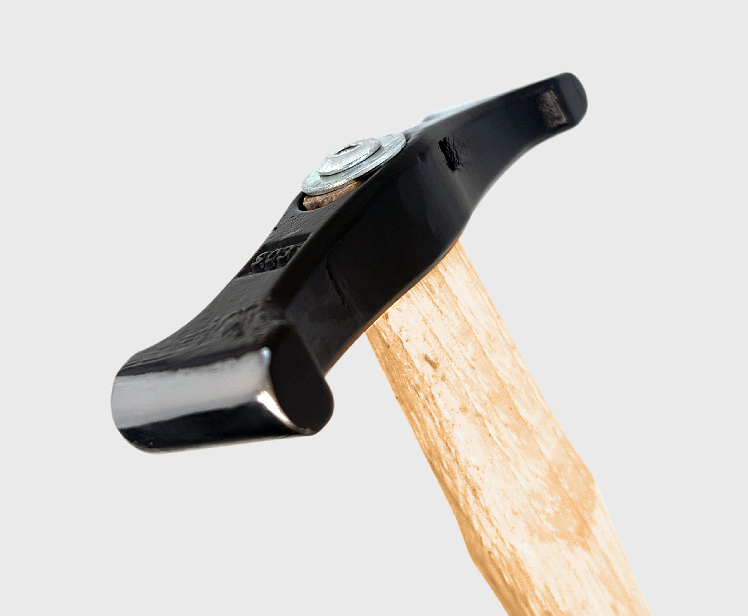 TECHNIQUE™ Narrow Raising Hammer - ASIC SA