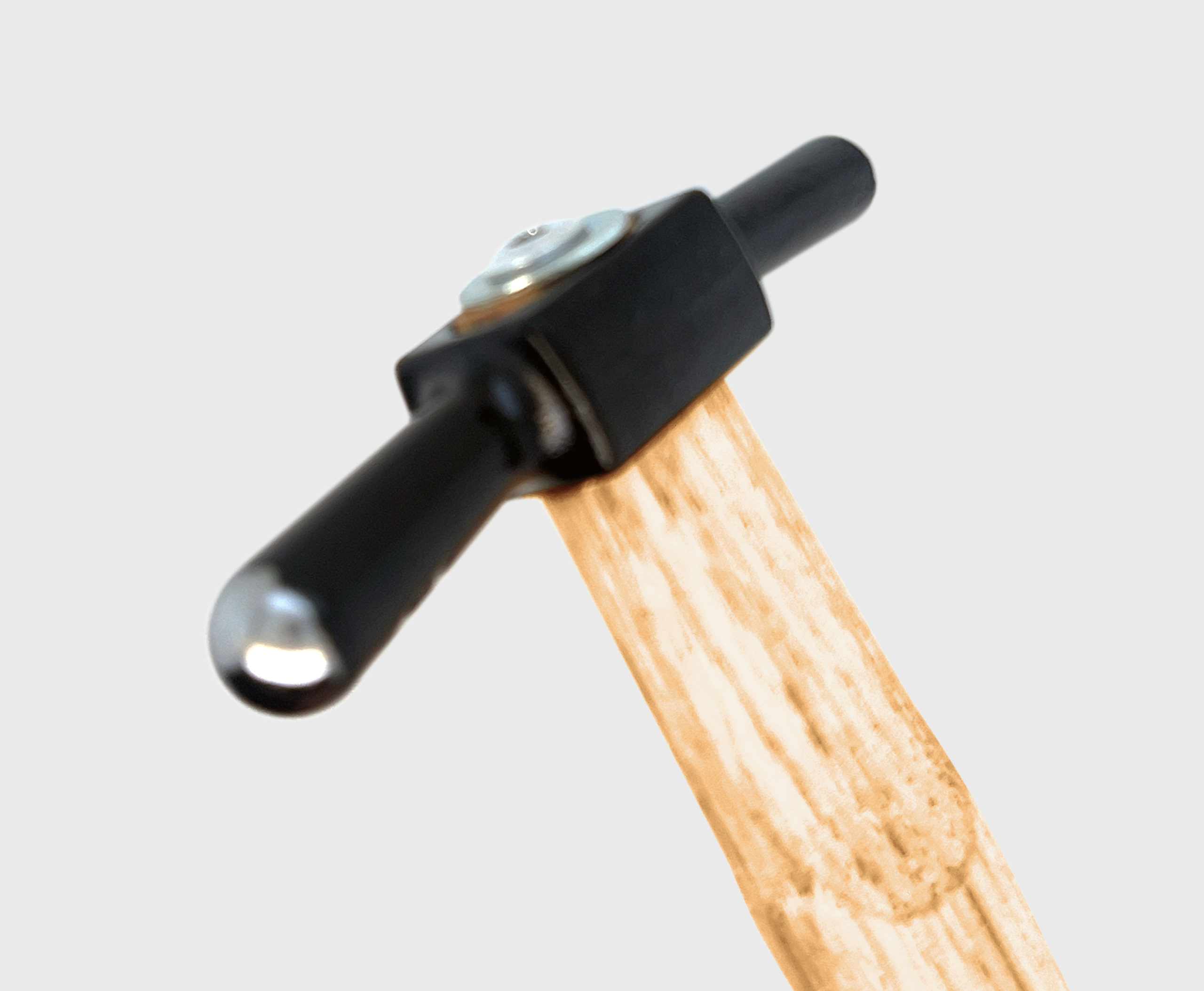 TECHNIQUE™ R Embossing Hammer - ASIC SA