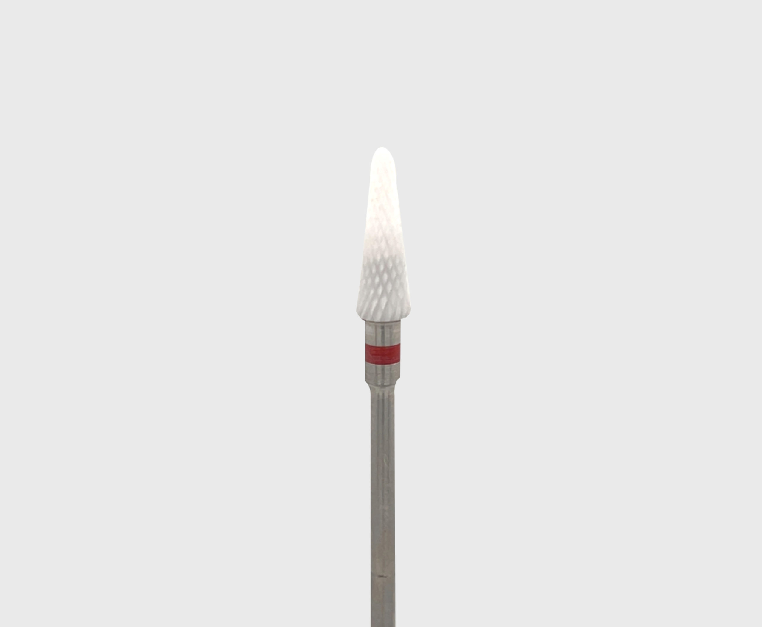 TECHNIQUE™ Ceramic Bur Cone - ASIC SA