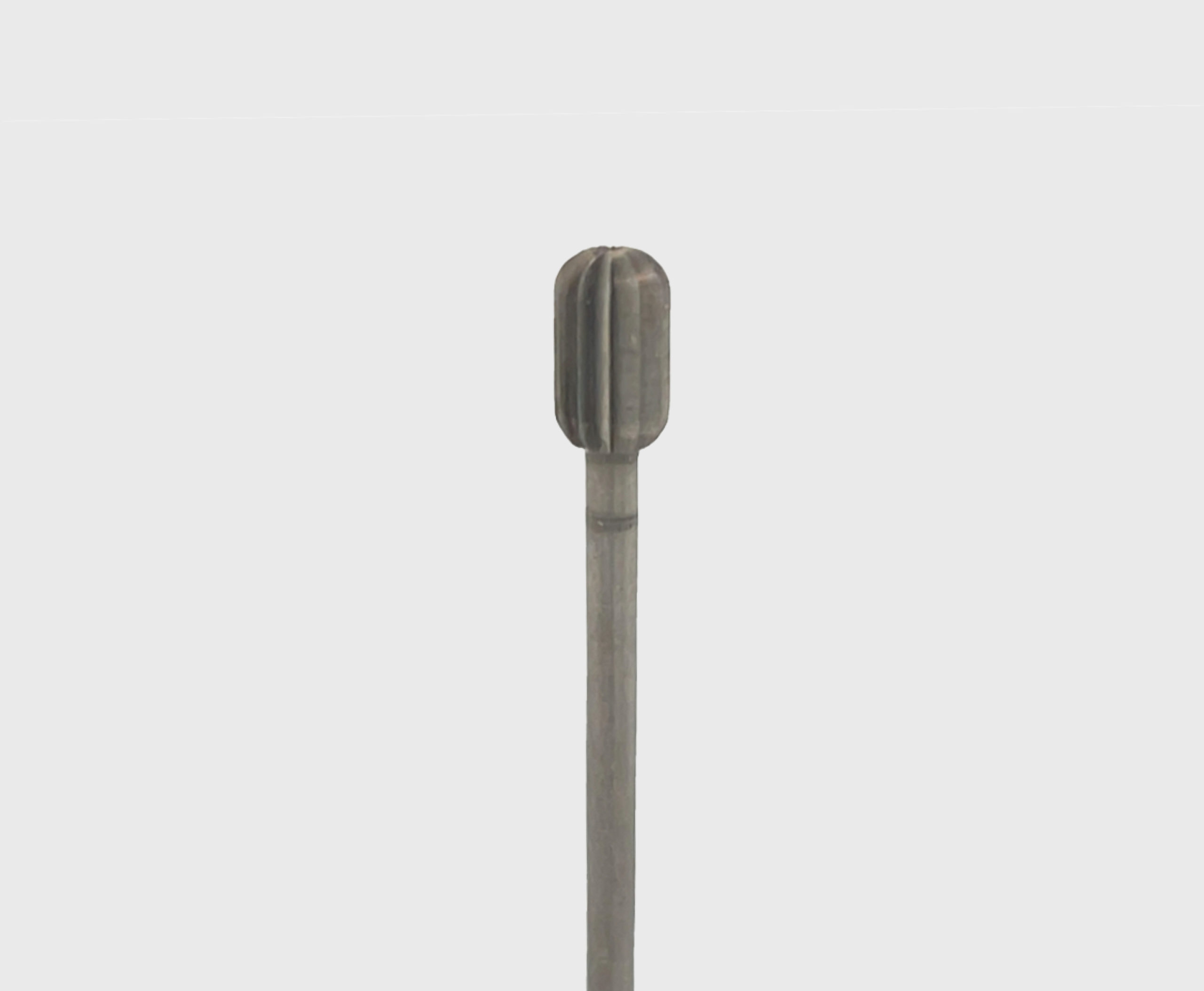 TECHNIQUE™ Wax Bur Cylinder 5mm - ASIC SA