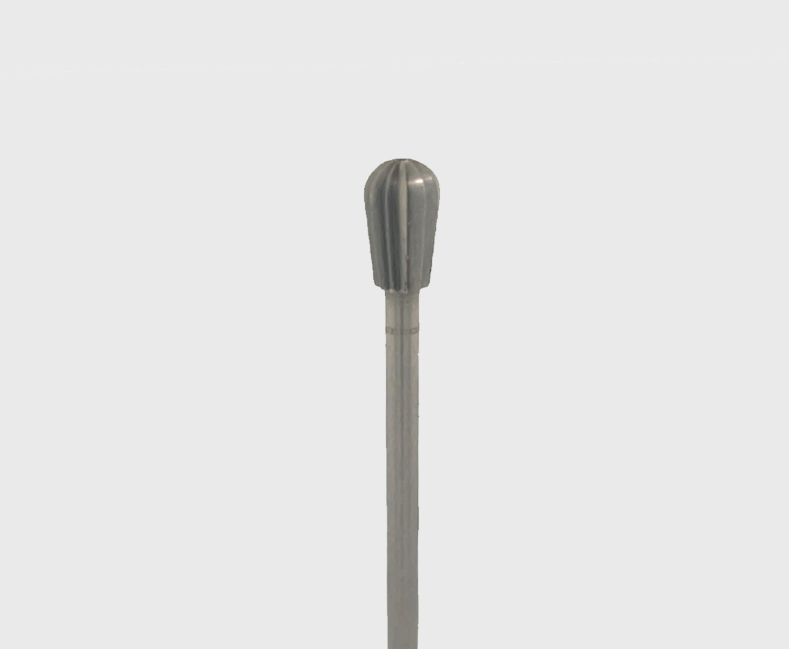 TECHNIQUE™ Wax Bur Pear 5mm - ASIC SA