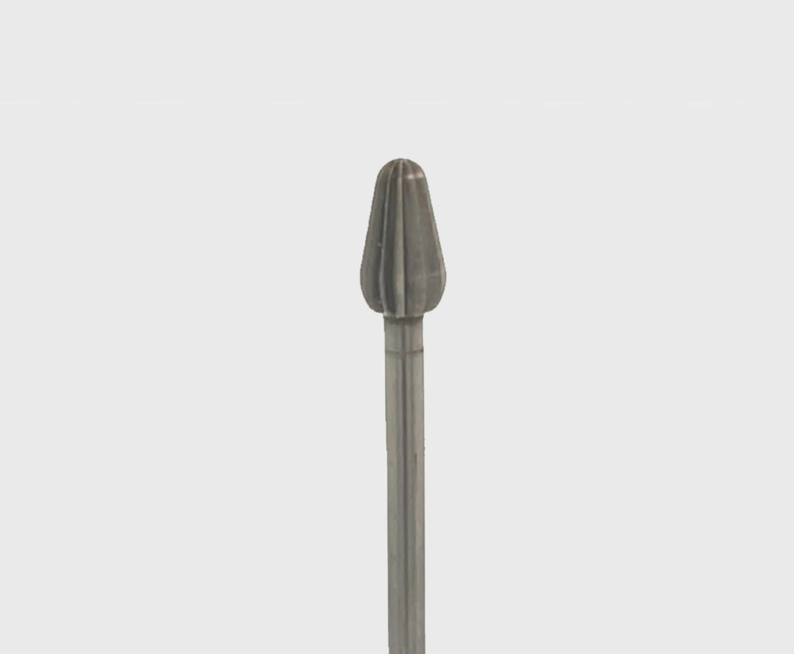 TECHNIQUE™ Wax Bur Bud 8mm - ASIC SA