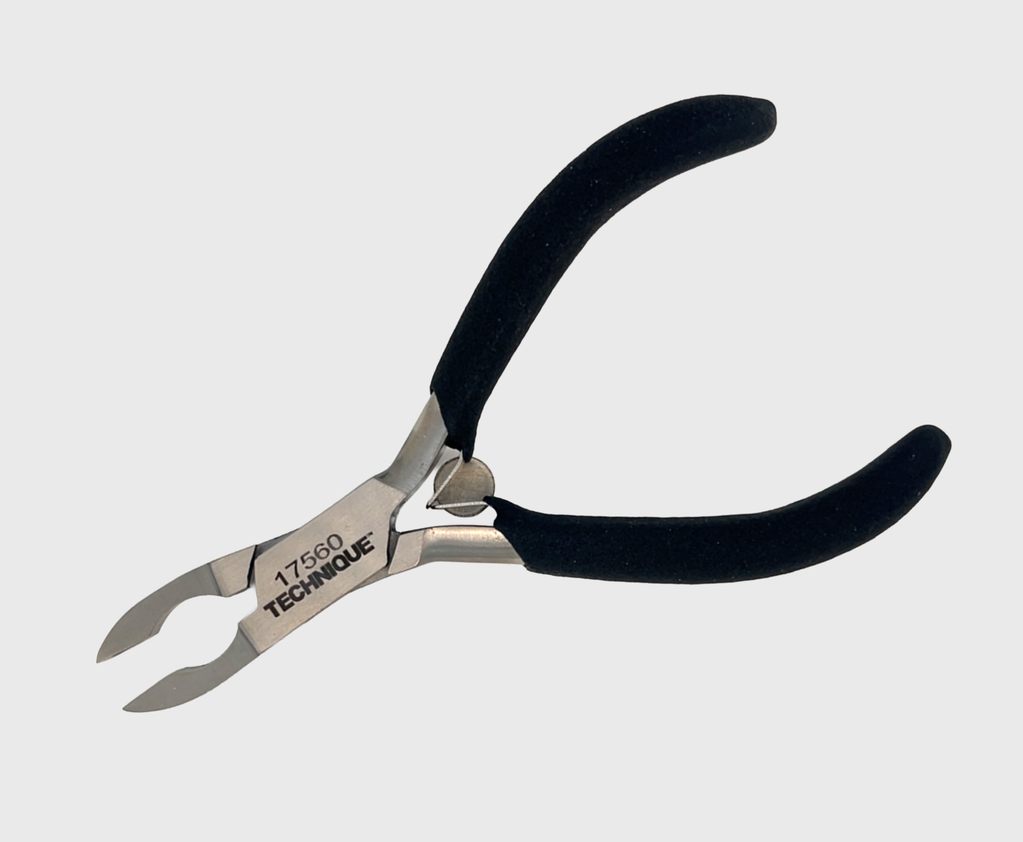 TECHNIQUE™ Loop closing pliers - ASIC SA